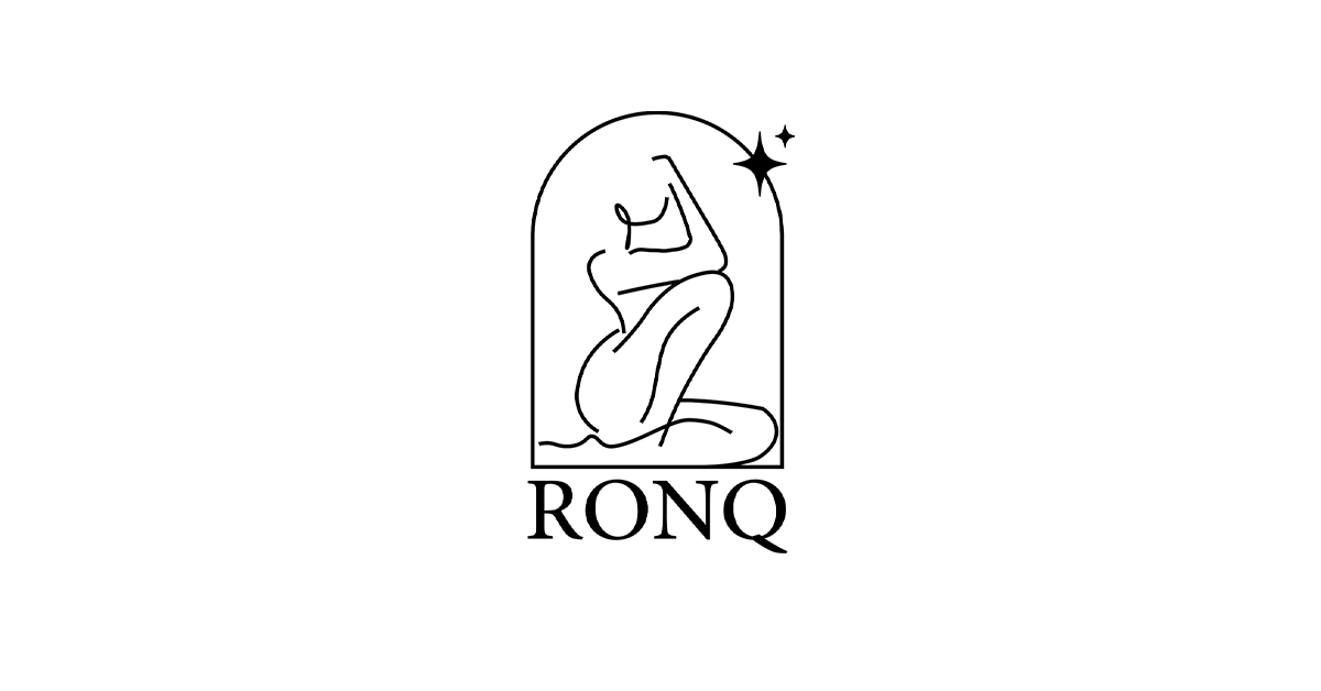 Ronq | رونق